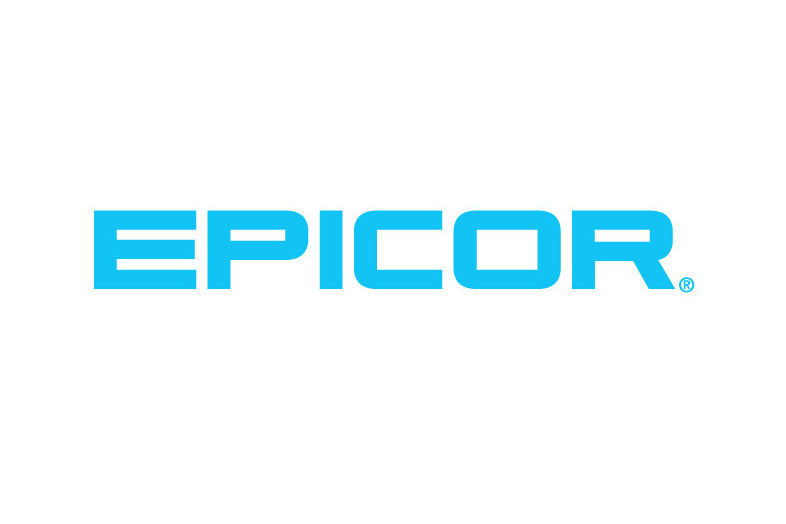 Epicor Acquires docSTAR – ReadITQuik