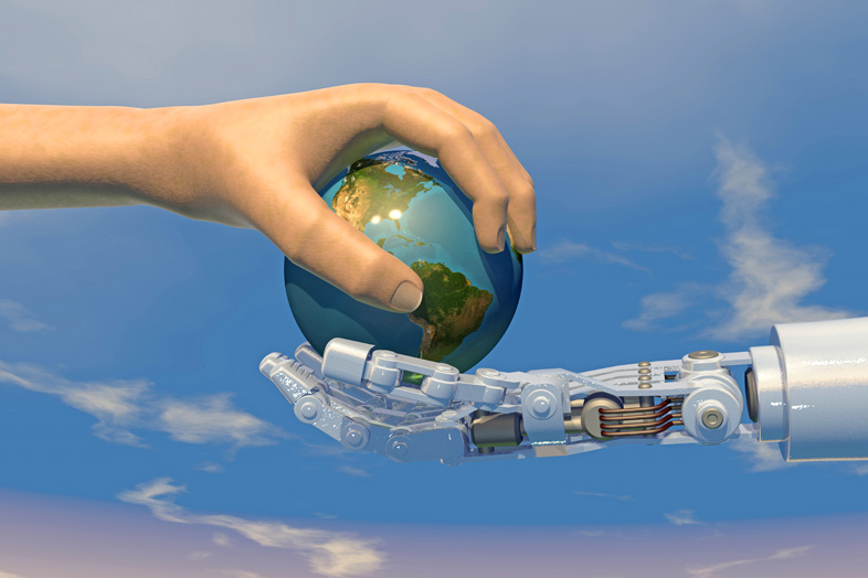 Sentient Tools: The Future of AI – ReadITQuik