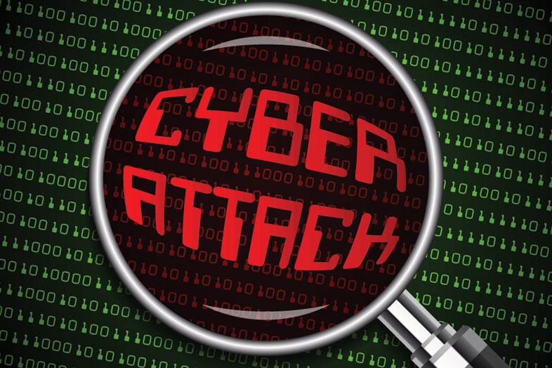 KPMG Launches Revolutionary Cyber Investigation Tool – ReadITQuik