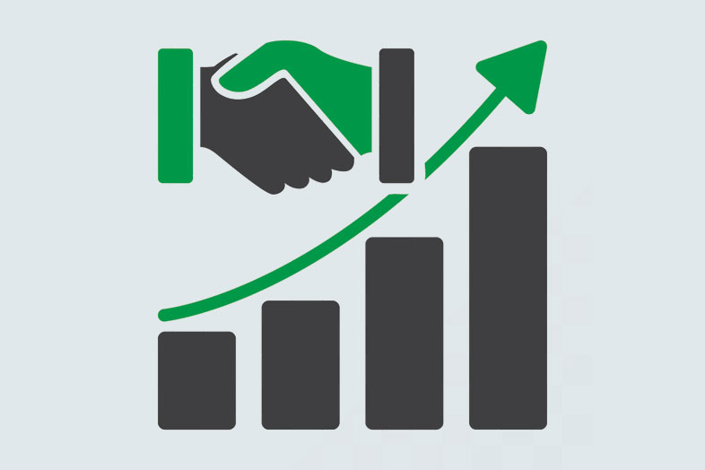 Comm-Works Acquires Network Access – ReadITQuik