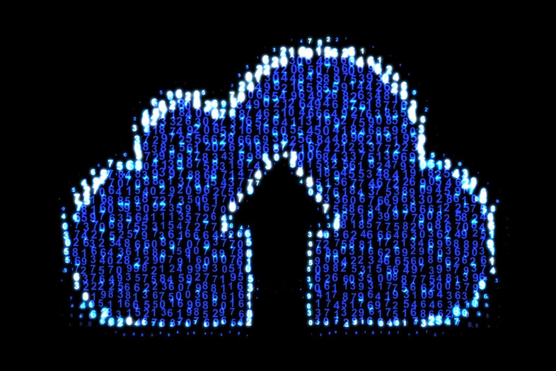 Microsoft Admits to Azure Storage Issues – ReadITQuik