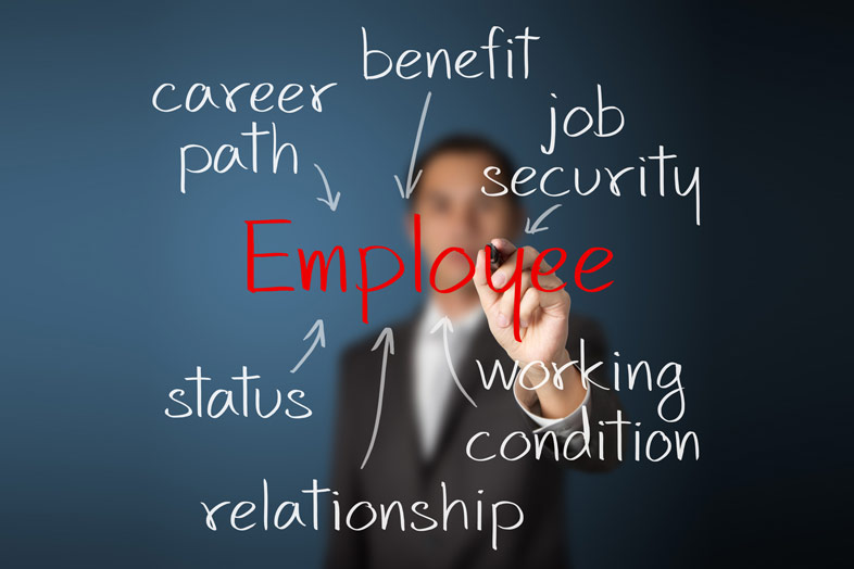 Cognitive Computing Improves HR & Employee Experience – ReadITQuik