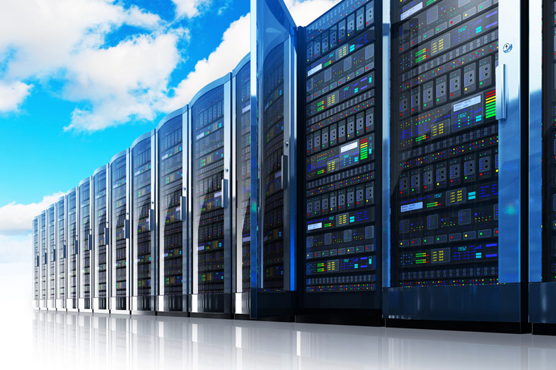 Teradata Announces Enhancements for Data Centers – ReadITQuik