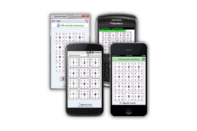 SyferLock Announces Enhanced Software-Based Authentication – ReadITQuik