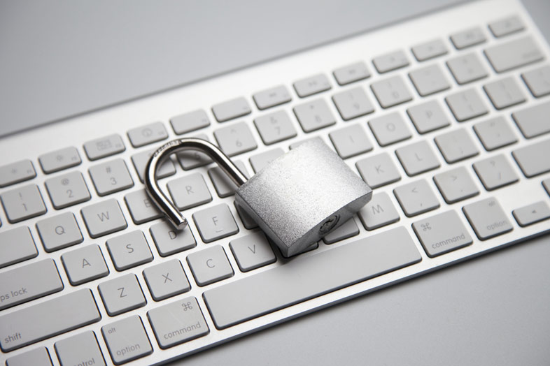 Apple Malware Numbers on the Rise – ReadITQuik