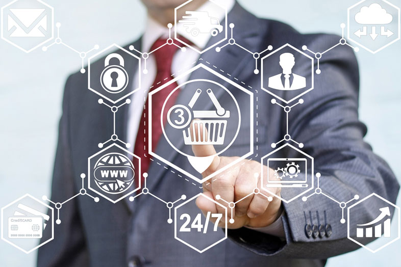 IT Procurement Functions Not Ready for Digital Transformation – ReadITQuik