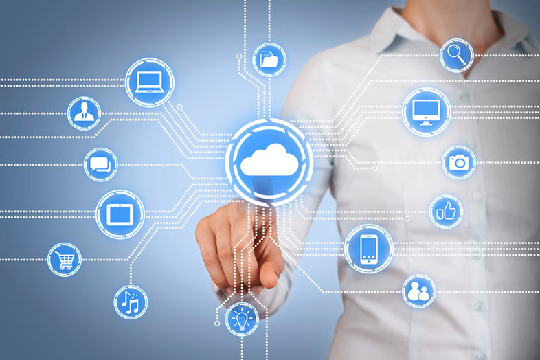 Talend Unveils Multi-Cloud Big Data Integration Solution – ReadITQuik