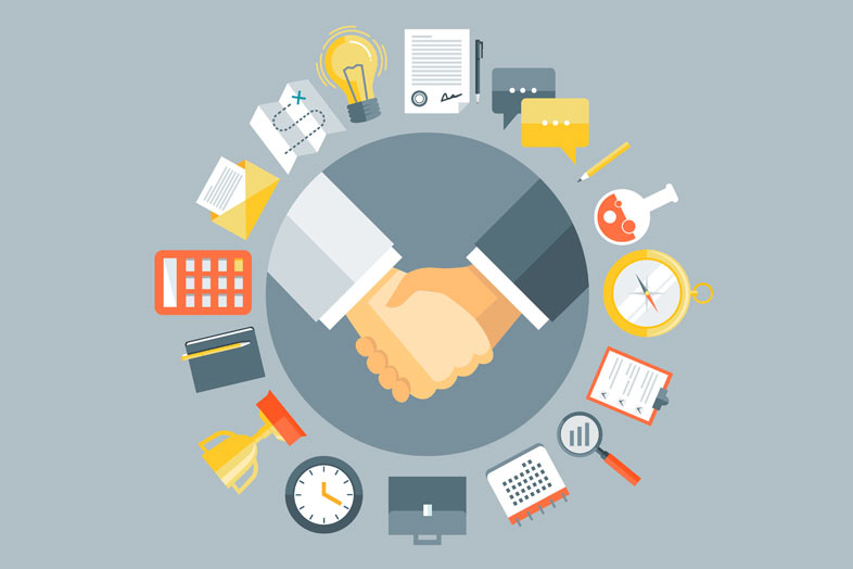 Binary Tree Introduces Power365 – ReadITQuik