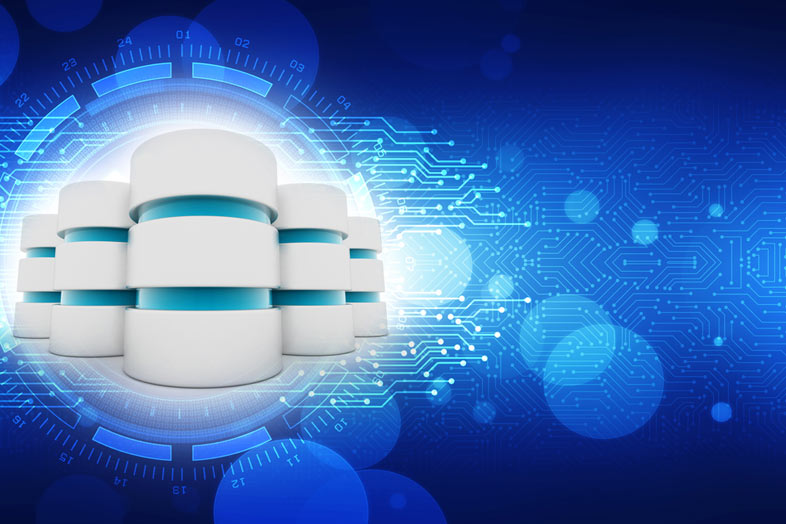 Bright Computing Supports AI Research – ReadITQuik