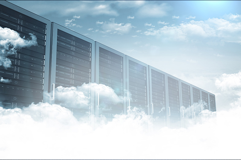 Cisco Validates SwiftStack's hybrid cloud storage software – ReadITQuik