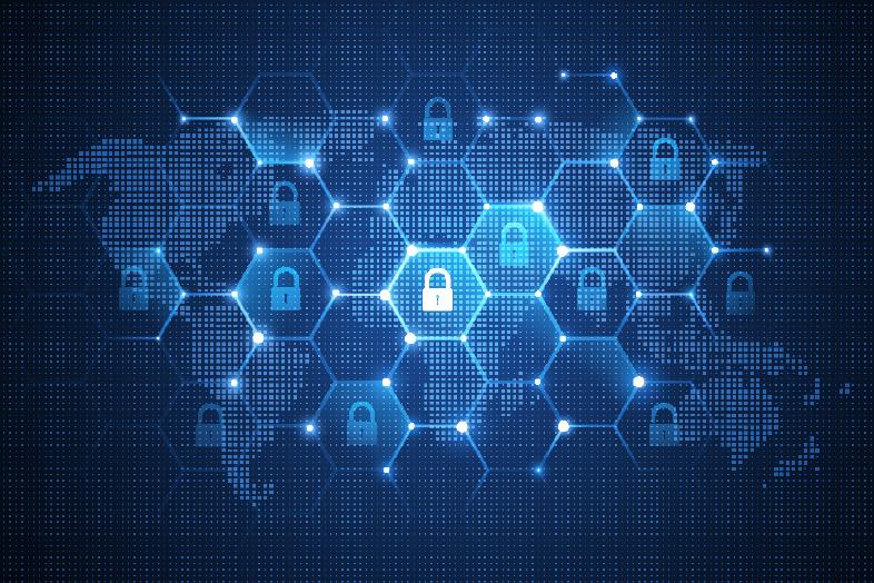 NeuVector is First to Demonstrate VMware vSphere Integrated Containers ...