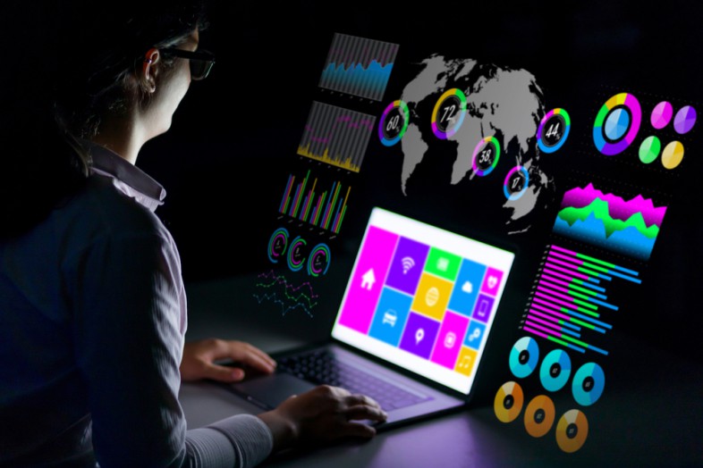 Yulio Technology Introduces VR Heat Map Analytics – ReadITQuik