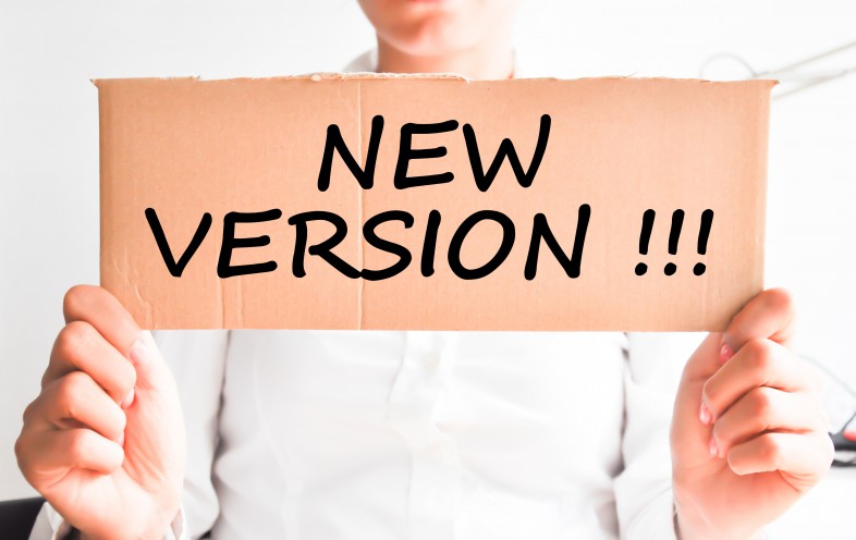 NeuVector Releases New Version of Container Firewall Security Solution ...