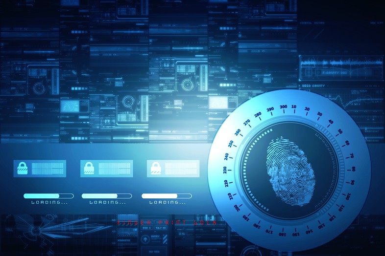 Ivanti Introduces Identity Governance Capabilities to Support GDPR ...