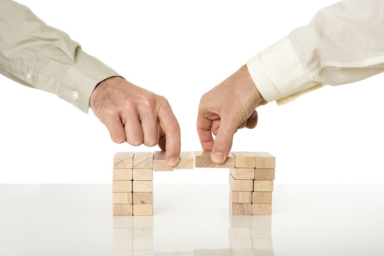 Deloitte Continues Cloud Moves with ATADATA Acquisition – ReadITQuik