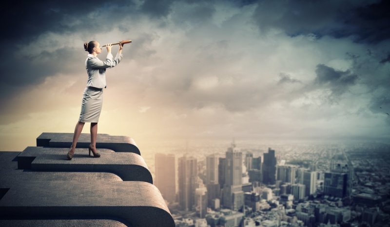 EVOTEK Names Mari Martin-Rodish as Its GM of Professional Services ...