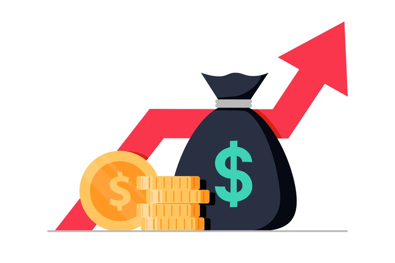 Losant, an Enterprise IoT Platform Bags Series A Worth $5.2 Million ...