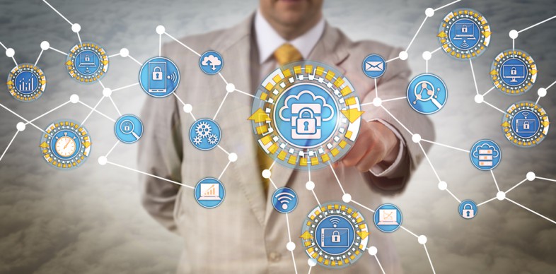 Siemens Introduces MindSphere and Valor IoT Manufacturing Analytics ...