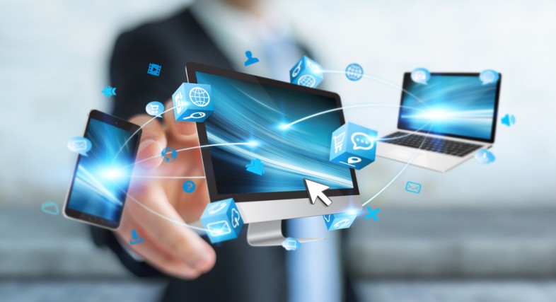 ManageEngine Adds Office 365 Monitoring to O365 Manager Plus – ReadITQuik