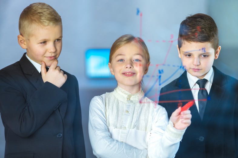 Rockwell Automation Announces Advancements for FactoryTalk Analytics ...