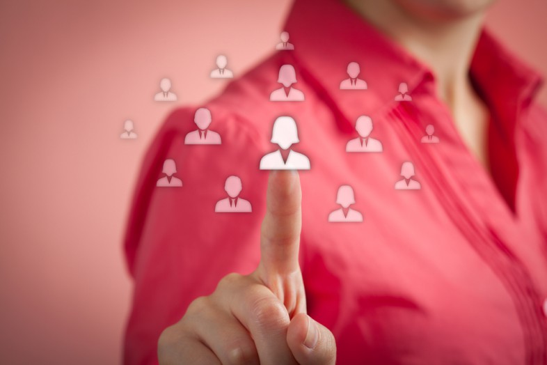 Immersive Tech Influencer Cathy Hackl Joins You Are Here Labs as ...