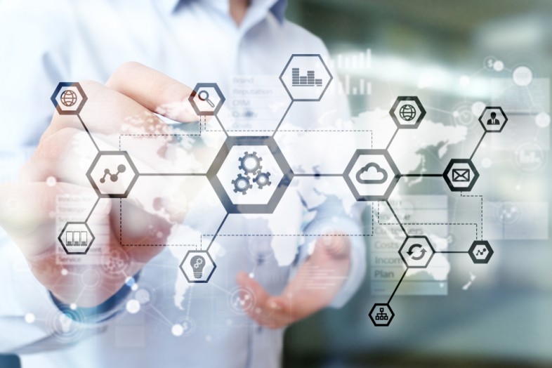 Exostar Enhances its SCM Collaboration Suite to Improve Visibility ...