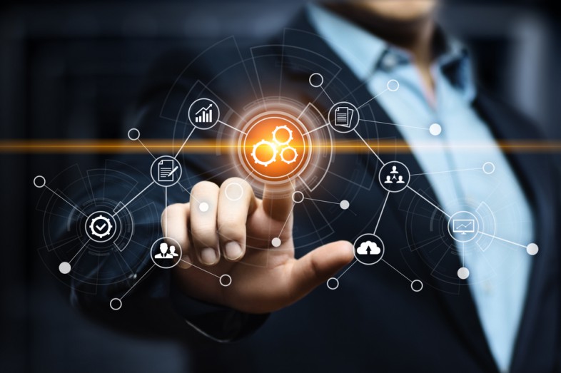 ManageEngine Provides End-to-End Hybrid IT Operations Management ...