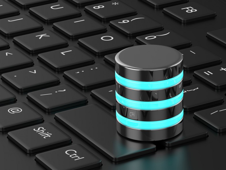 Attunity Announces New Product Enhancements to Data Integration ...