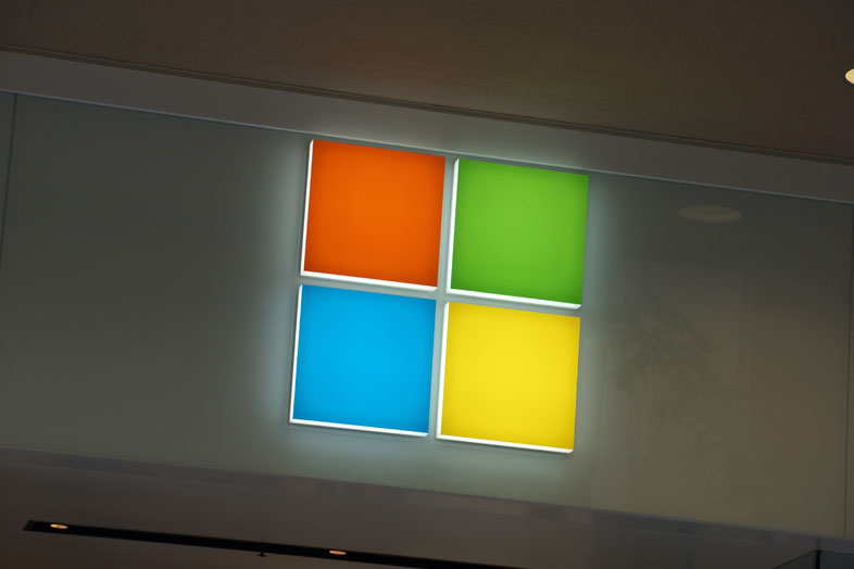 Windows on Open Source, Are We There Yet? – ReadITQuik