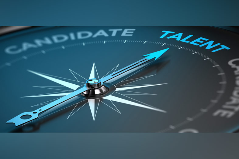 Is Your Organization Talent-Mature? – ReadITQuik