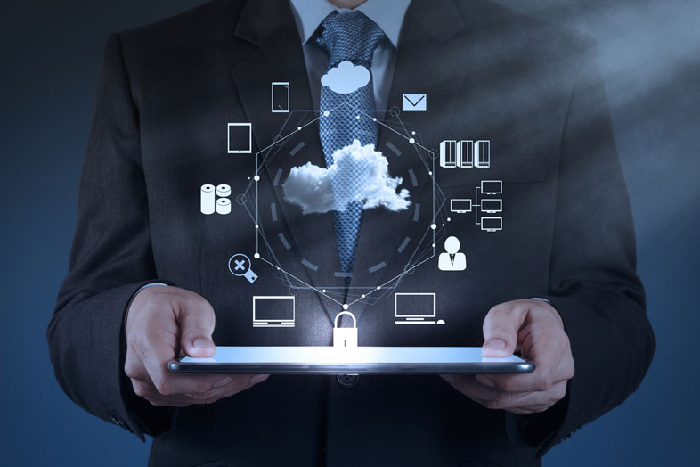 6 Cloud Computing Failures that Shocked the World – ReadITQuik