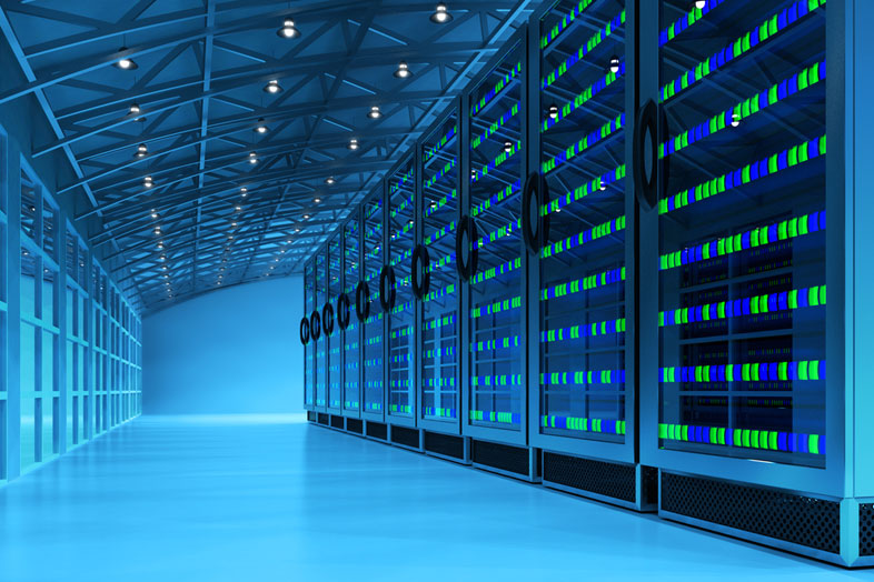 The Rise of the Software-Defined Data Center – ReadITQuik