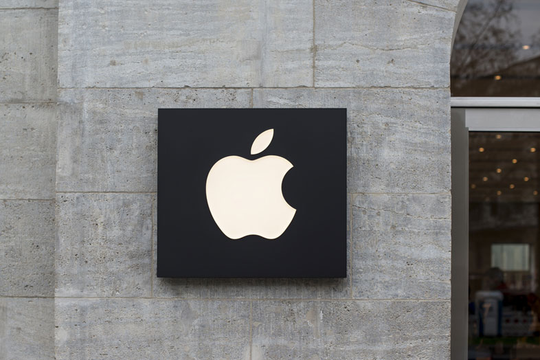 Is the Age of Innovation at Apple Over? – ReadITQuik