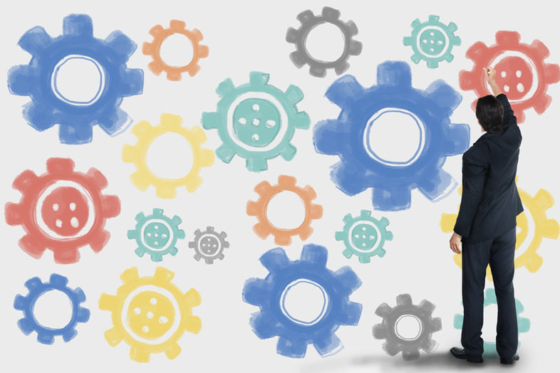 Top 5 Challenges in Going Digital – ReadITQuik