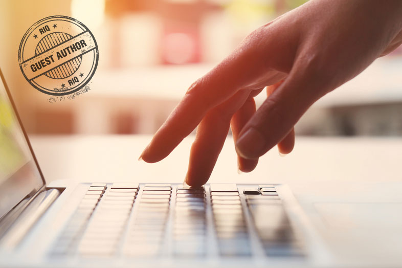 How HCI Platforms Support Virtual Desktop Infrastructure – ReadITQuik