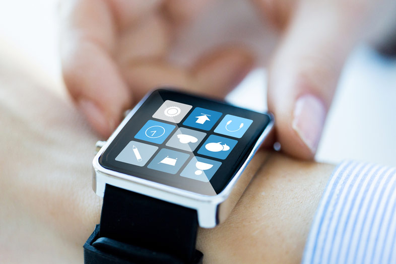 How to Stay Safe Using Wearables – ReadITQuik
