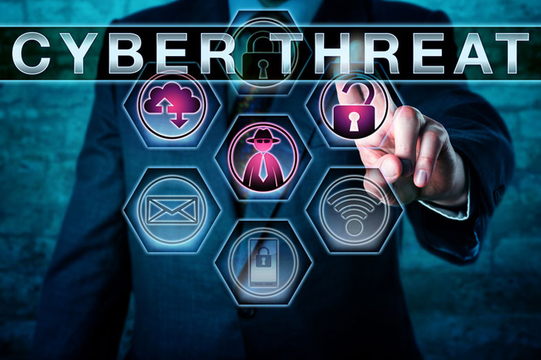 Cisco And Ibm Collaborate To Work Towards Cyber Safety Readitquik