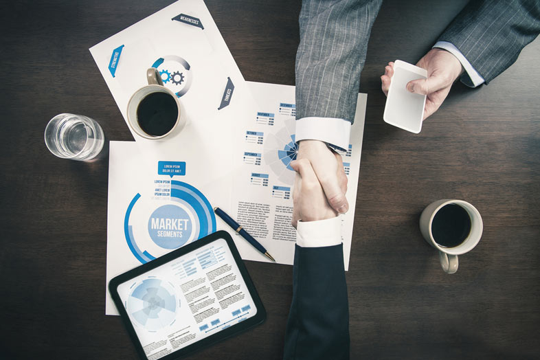 8 Best Collaboration Tools for Sales Professionals – ReadITQuik