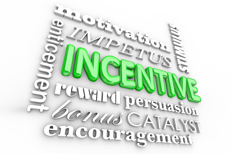 Apttus Introduces Intelligent Incentive Compensation Management ...