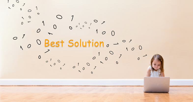 When Bespoke Software Is the Best Solution for a Business – ReadITQuik