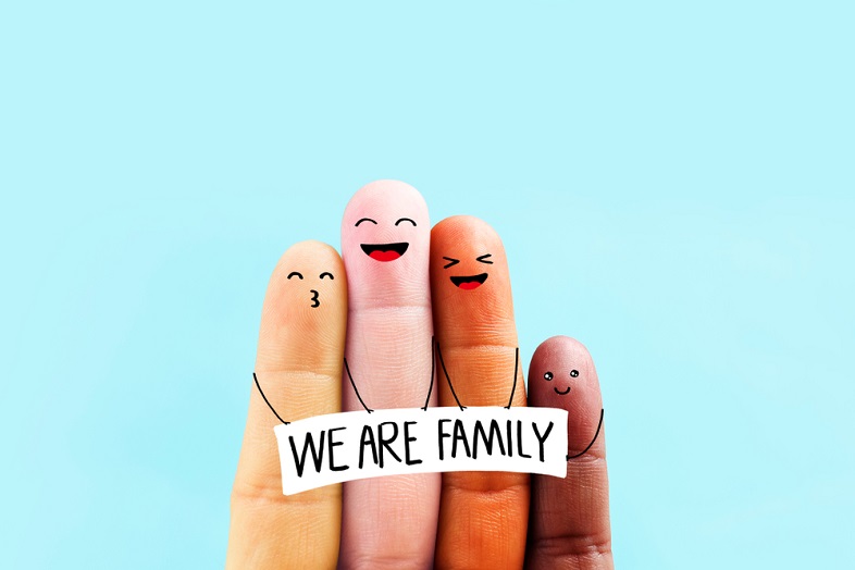 How to Prevent Data Discrimination – ReadITQuik