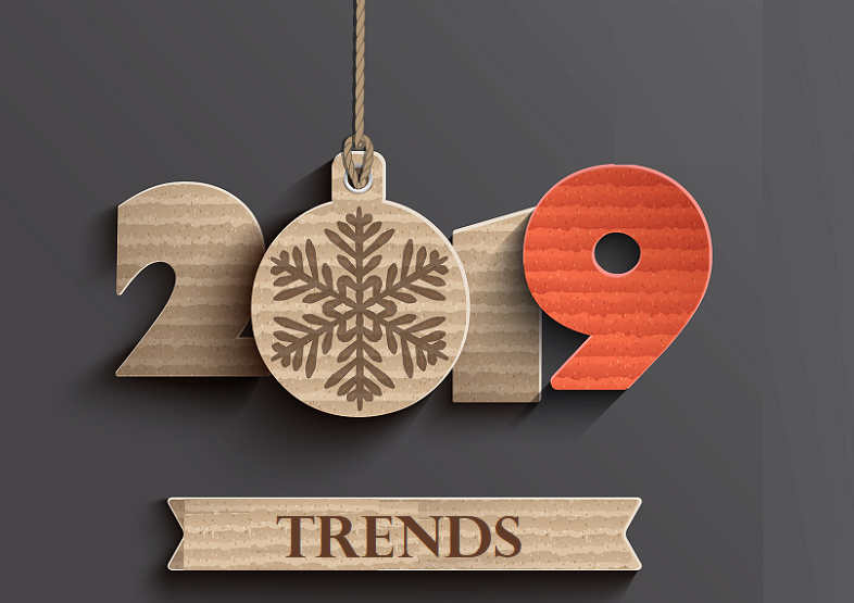 2019 Will be the Year of Innovations and Re-inventions – ReadITQuik