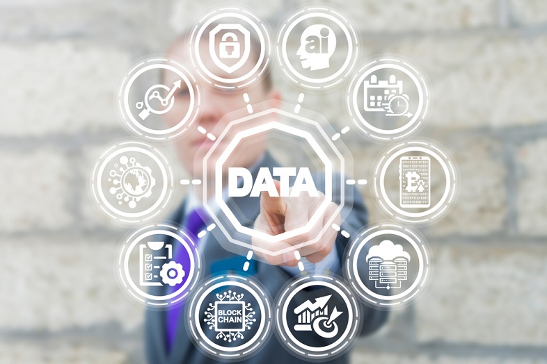 The Value of Real-time Data Analysis for Different Sectors – ReadITQuik