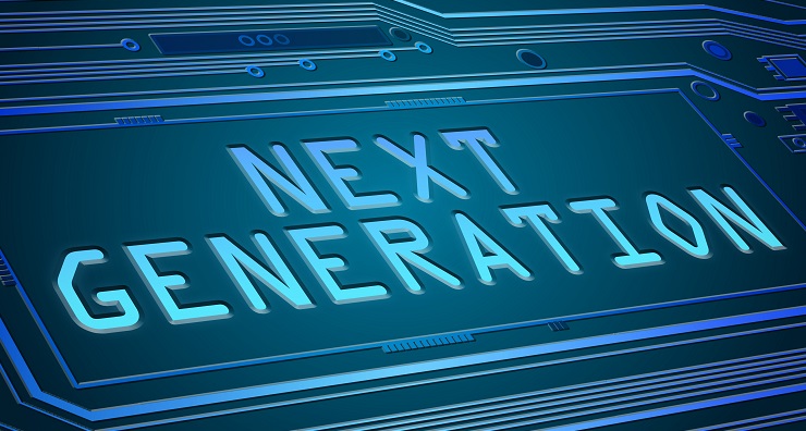 Wind River Announces Next-Gen Software Framework for Connected and ...