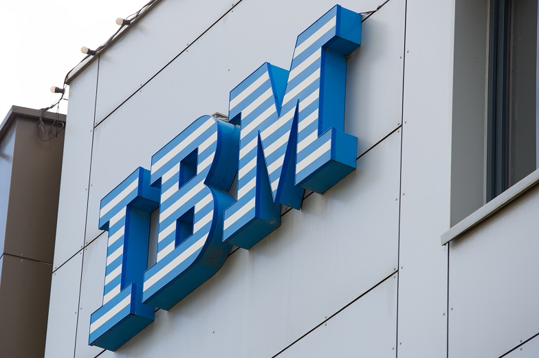 IBM Unveils IBM Q System One – ReadITQuik