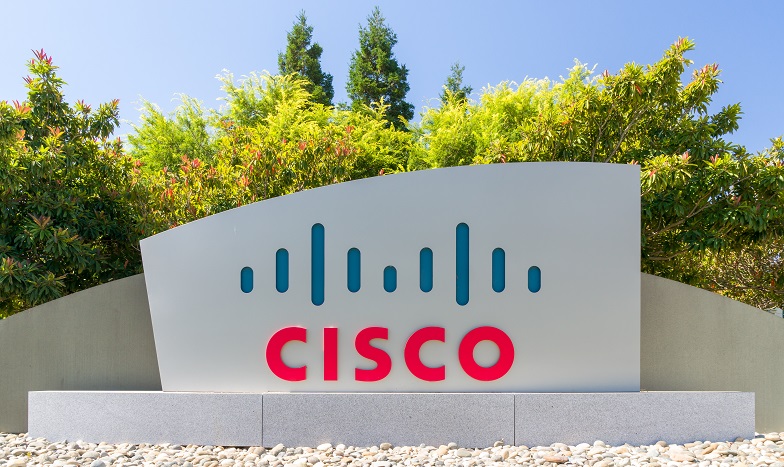 Cisco Unveils Comprehensive Full-Stack Observability Platform