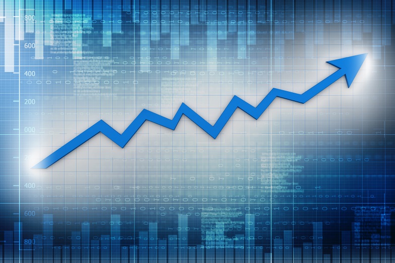 TigerGraph Unveils New Cloud Features to Make Graph Technology More Accessible