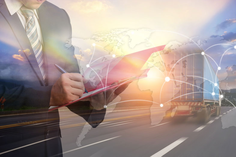 Airspace Picks Up $70 Million to Revolutionize Time-Critical Logistics