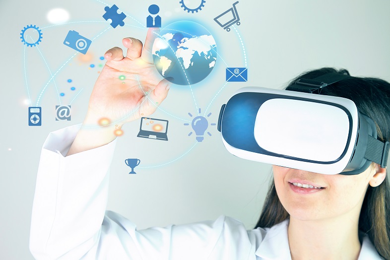 TeamViewer and Almer Collaborate on Augmented Reality Bundle