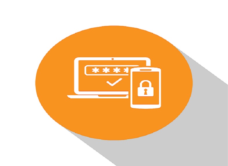 Wipro Launches Decentralized Identity and Credential Exchange (DICE) ID